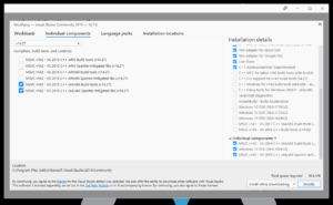 What is Windows Driver Kit (WDK): Complete and Practical Guide