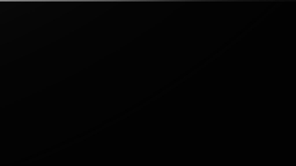 حلول مشكلة تحول الشاشة إلى اللون الأسود بعد تغيير الدقة في ويندوز 11