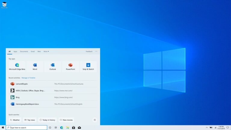 Co nowego i jak zaktualizować system Windows 11 do najnowszej wersji