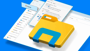 How to easily create multiple folders at once in Windows
