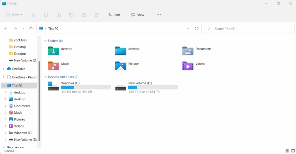 What is UWP? Universal Windows Platform in detail for beginners