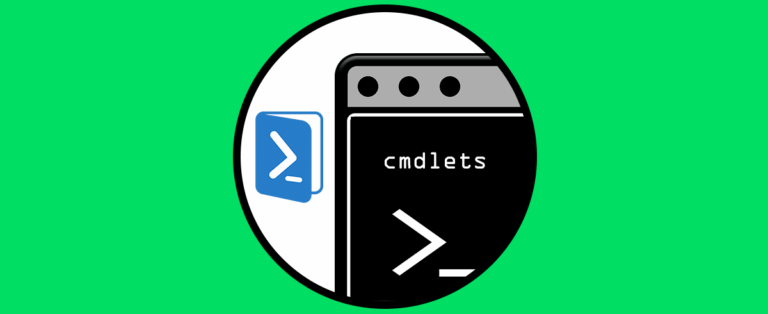 Get-ItemProperty in PowerShell: Complete Guide and Examples