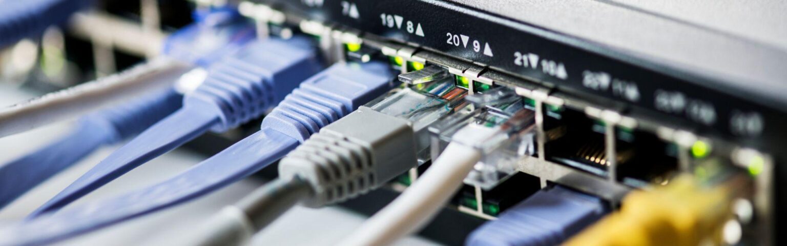 Analysez vos périphériques réseau à partir de Windows 11 étape par étape