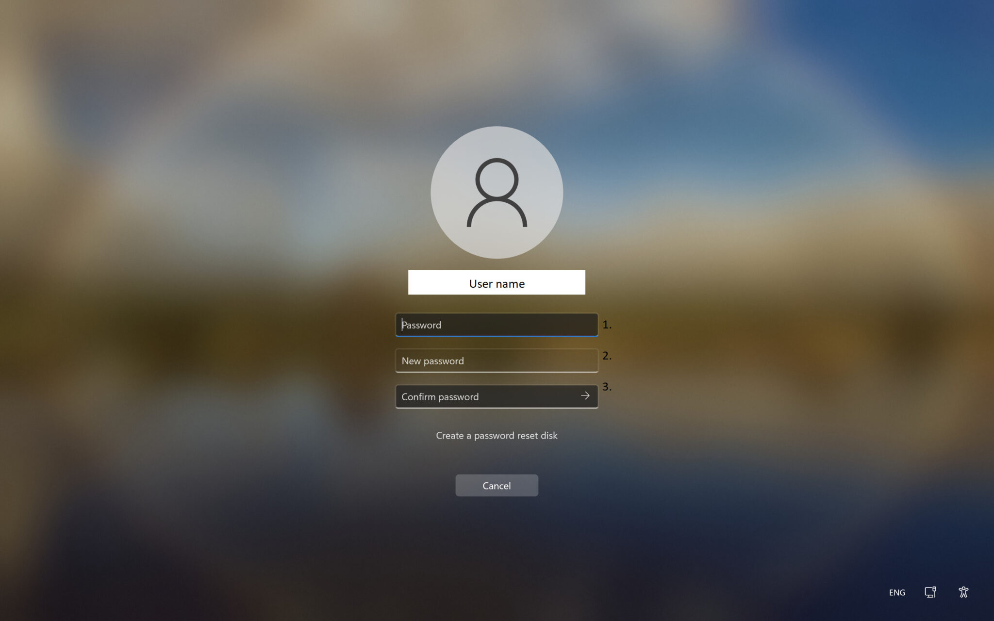 Come modificare la data di scadenza della password in Windows 11 passo dopo passo