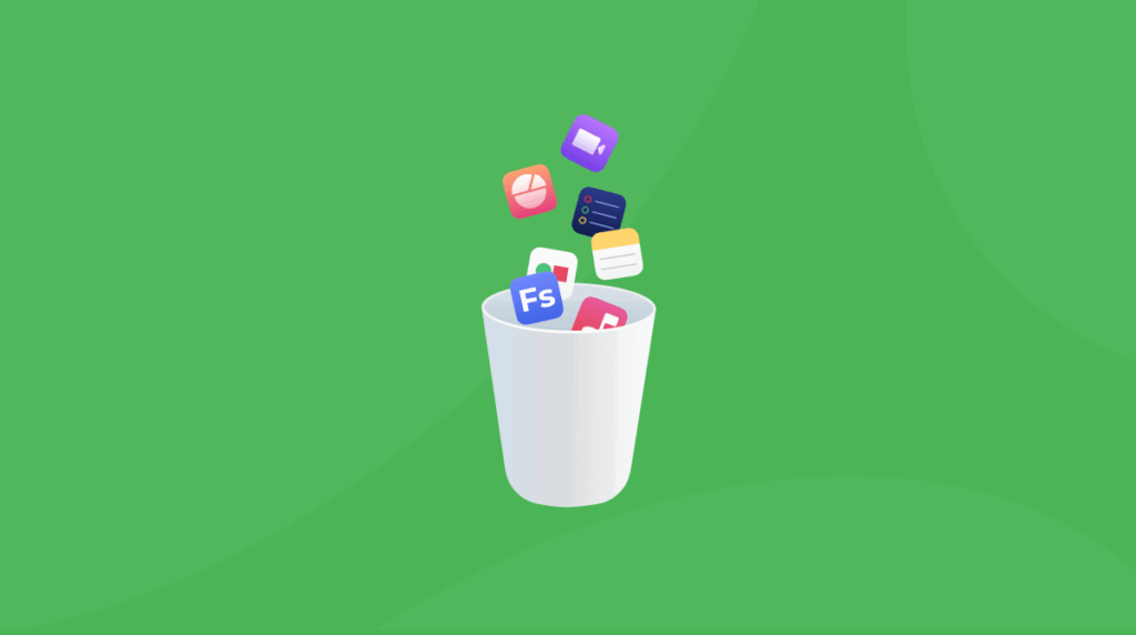 Create your own mini installer with a BAT script on Windows