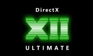 How to enable DirectX 12 Ultimate on Windows 11 step by step