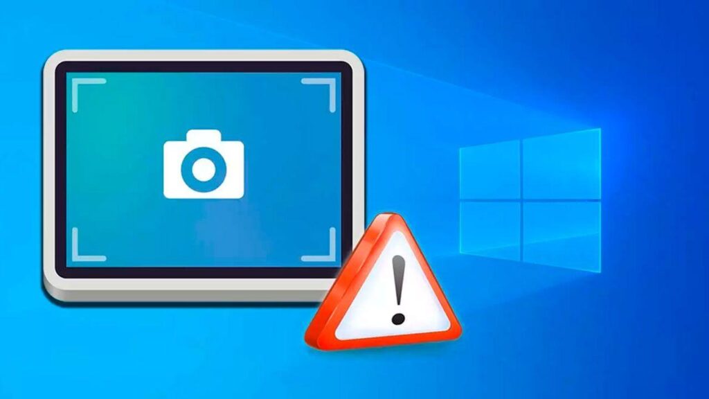 Schermafbeeldingen in Windows 11: snelle en gemakkelijke methoden