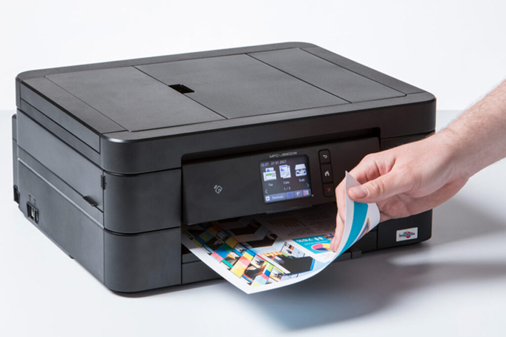 PCL vs. PostScript: Differences, Advantages, and When to Use Each