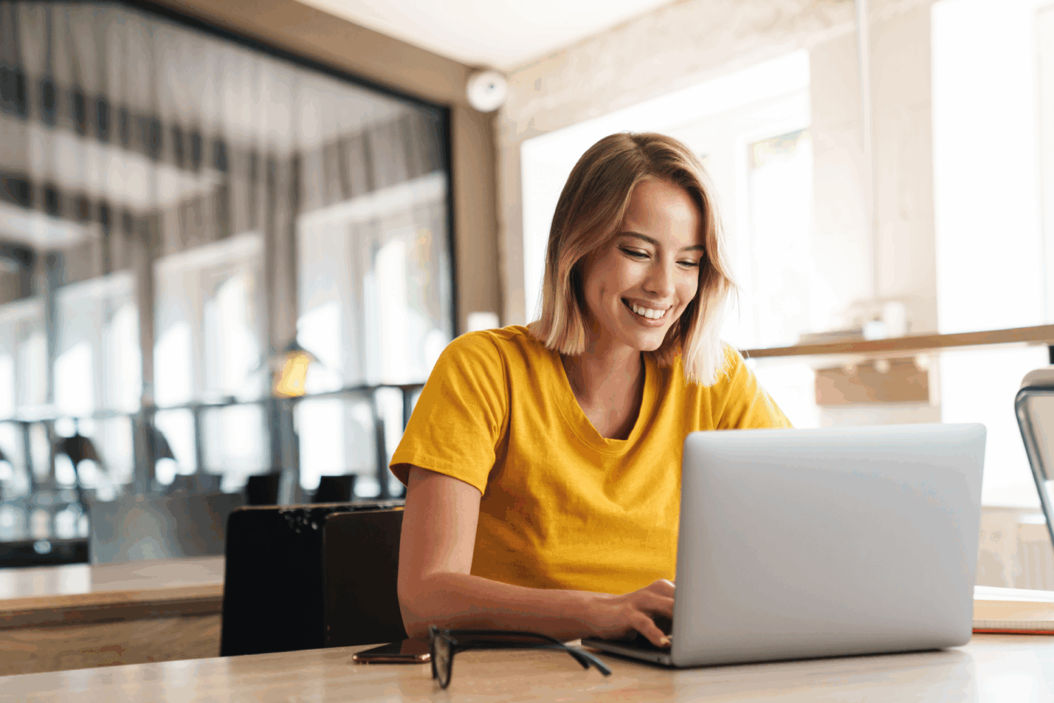 Change Copilot language in Windows 11