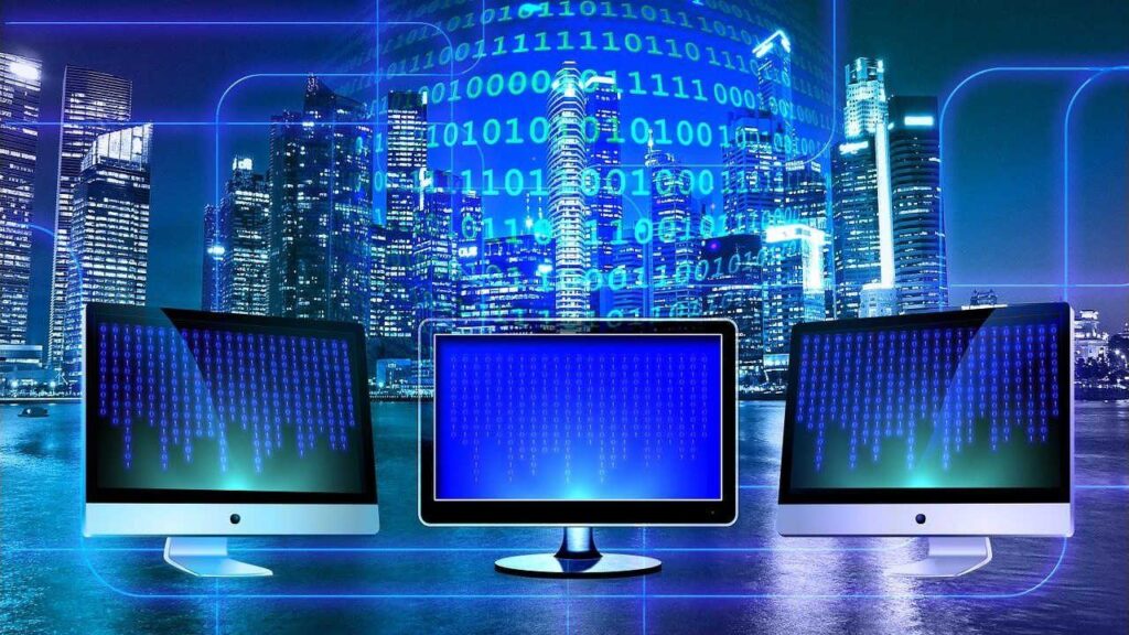 Analysez vos périphériques réseau à partir de Windows 11 étape par étape