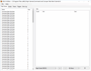 Editing .ini and .cfg files in video games: a complete guide