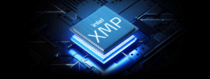 How to enable XMP from the BIOS step by step