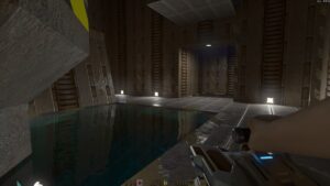 How to enable DirectX 12 Ultimate on Windows 11 step by step