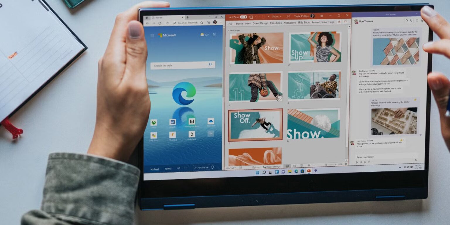 如何在 Mac 上使用 Magnet：Snap 的最佳替代方案