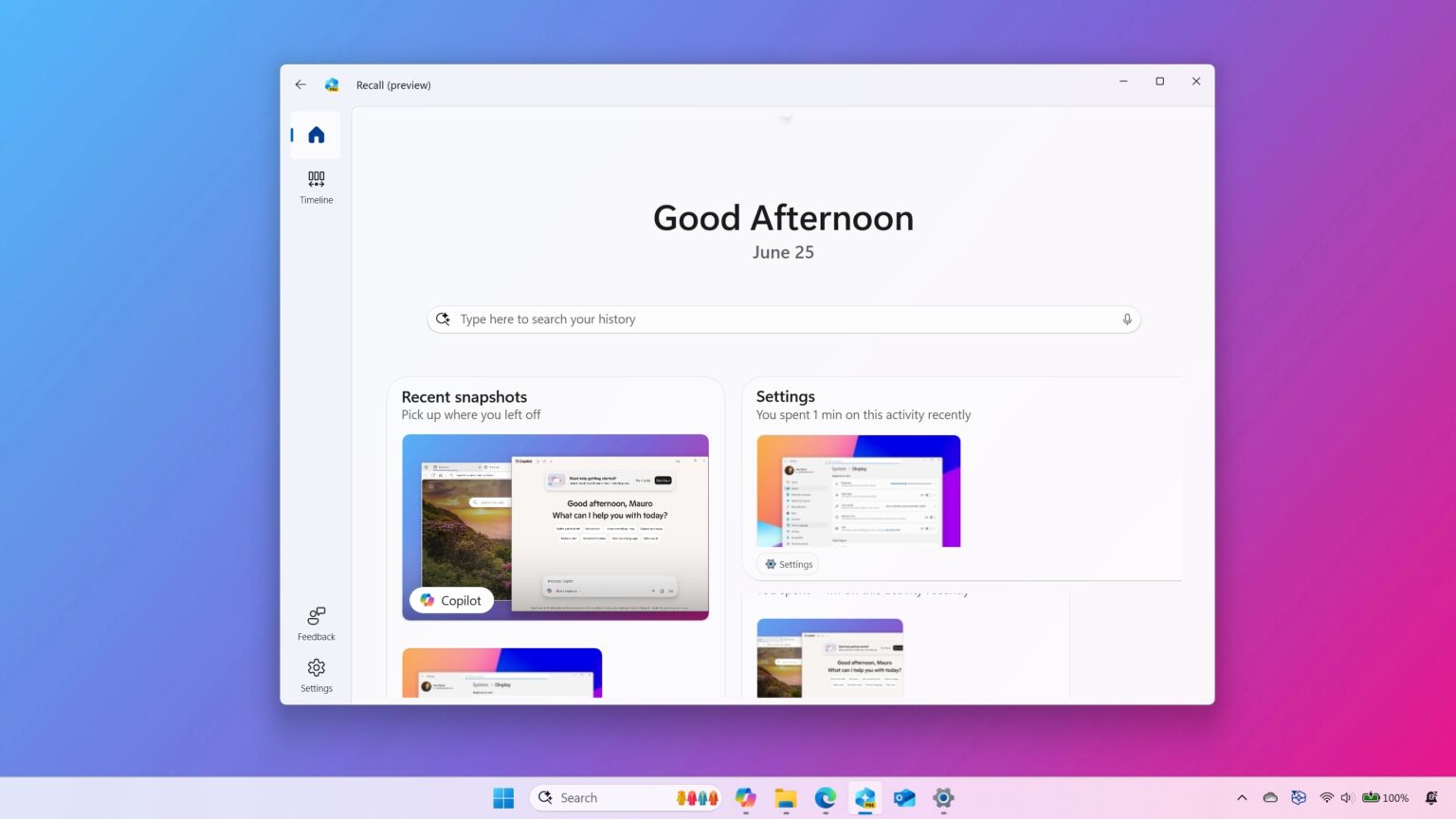 Come utilizzare i layout Snap in Windows 11 e trarne il massimo vantaggio