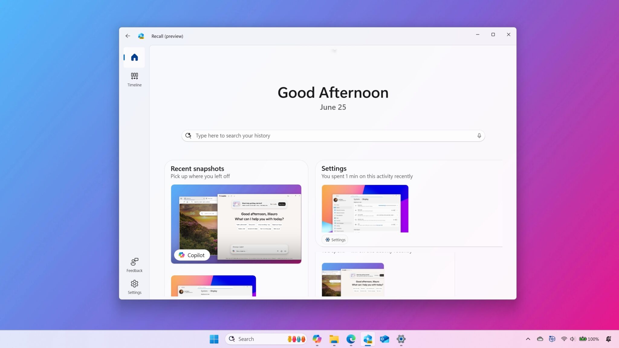 Come utilizzare i layout Snap in Windows 11 e trarne il massimo vantaggio