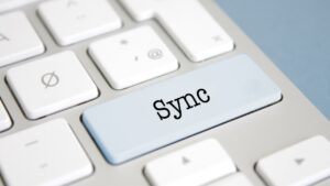Fixes synchronization errors in shared Office documents