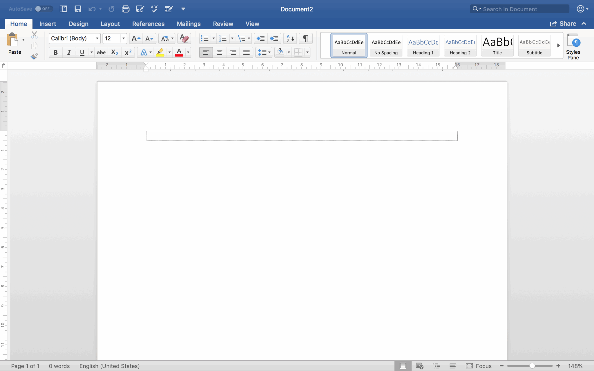 How To Hide Secret And Invisible Messages In Word Documents