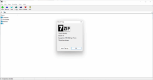ZIP vs 7Z vs ZSTD: Performance, Ratio, and Compatibility