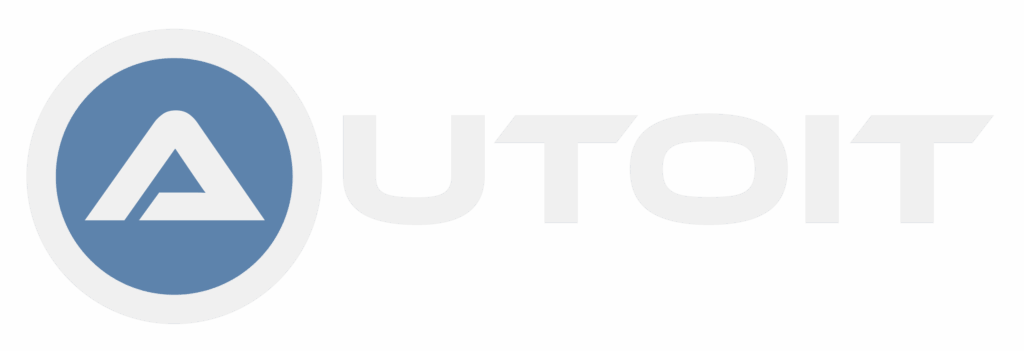 How to start using AutoIt from scratch