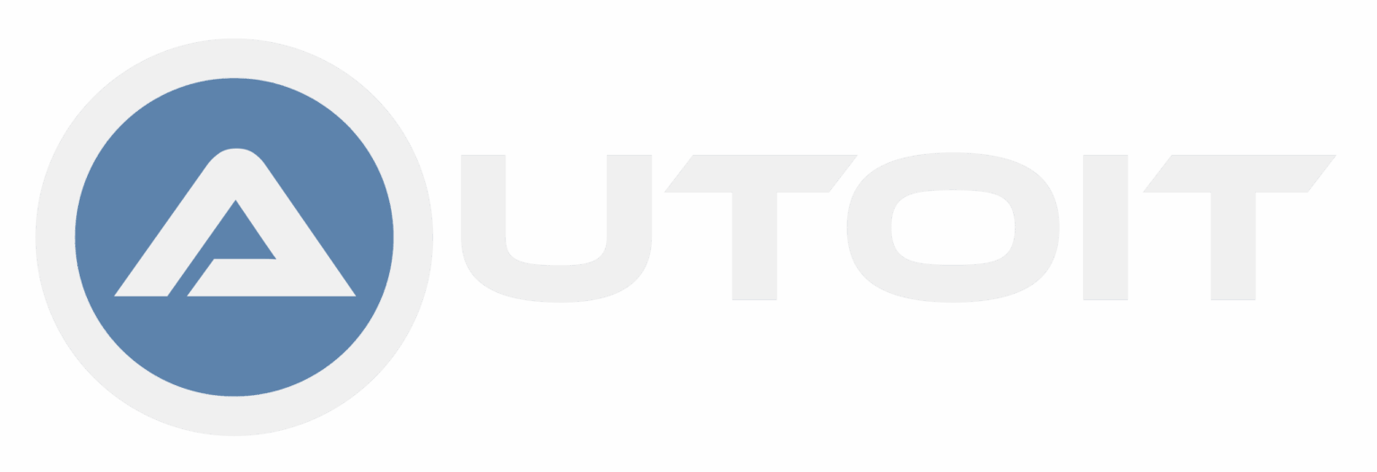 Cara memulai menggunakan AutoIt dari awal