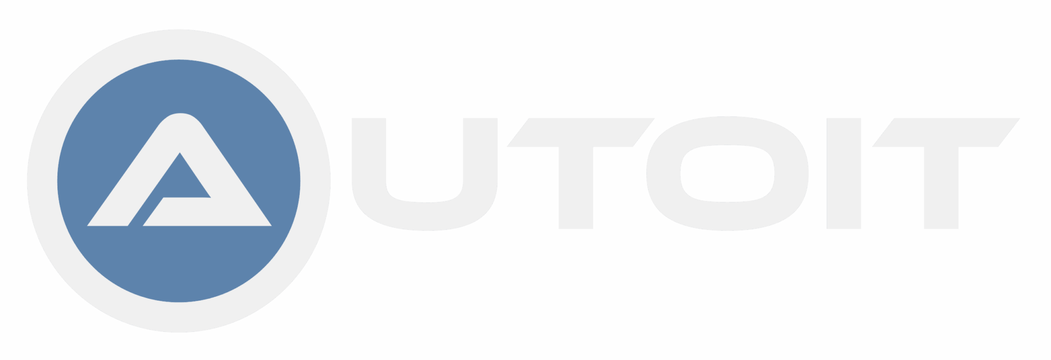 How to start using AutoIt from scratch