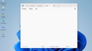 Autosave in Windows 11 Notepad: Everything you need to know