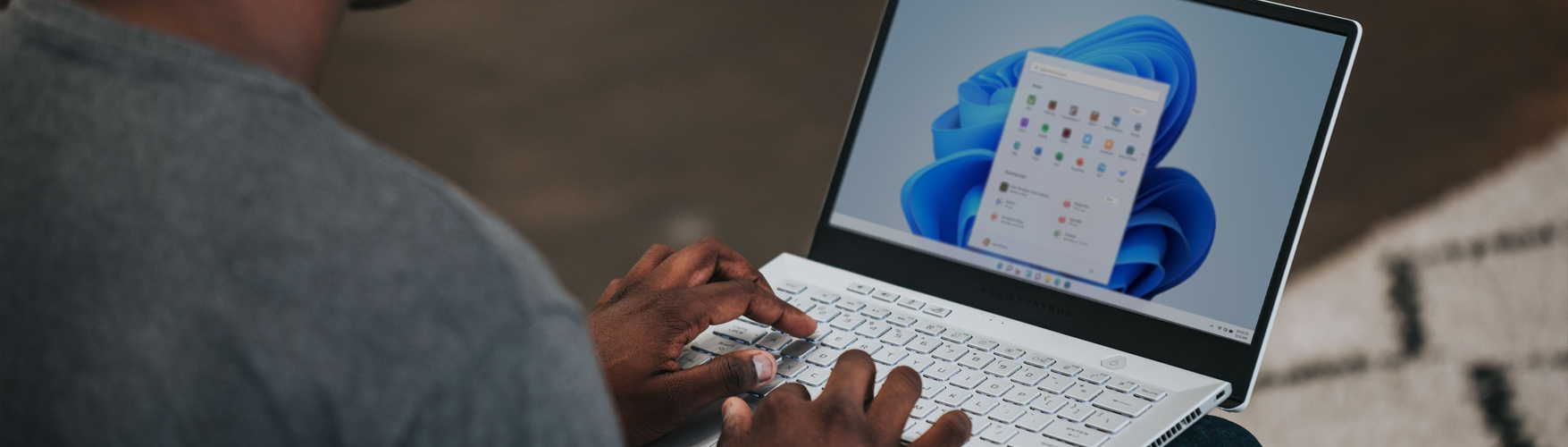 Detailed comparison: Office 2021, Office Online, and Microsoft 365