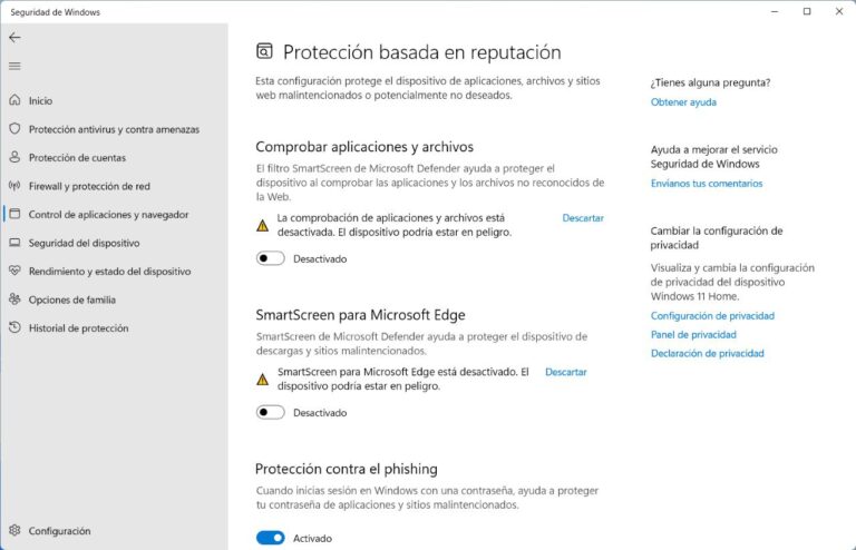 SmartScreen Blocks Apps: Causes and Solutions in Windows
