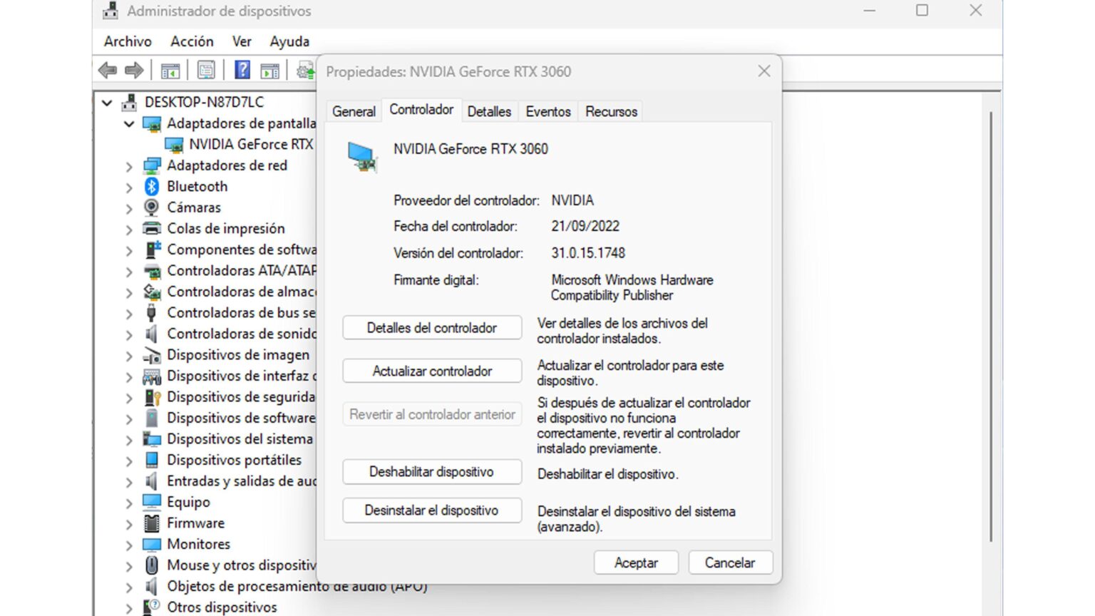 Windows 11 Widgets Not Working Or Not Updating Fix