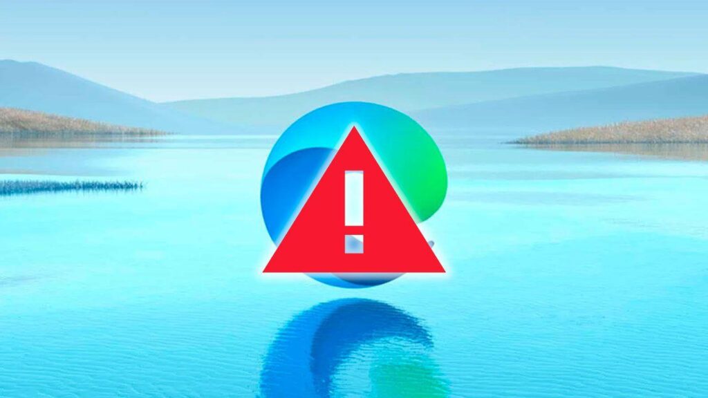 Live Reload with Edge in VS Code: Live Server and Live Preview