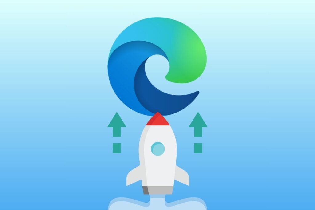 How to reduce RAM usage in Microsoft Edge