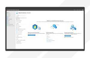 Místní účty, Entra ID a profily Intune: kompletní průvodce