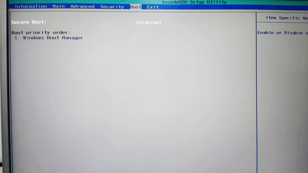 Fix BOOTMGR is missing on Windows: Complete guide