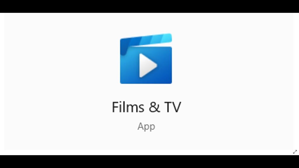 Guida alla condivisione di video con Windows Movies & TV