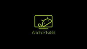 Install Android-x86 on PC with Virtual Machine: Complete Guide