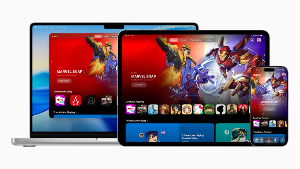 Macosでapp Store以外からアプリを安全にインストールする 0790