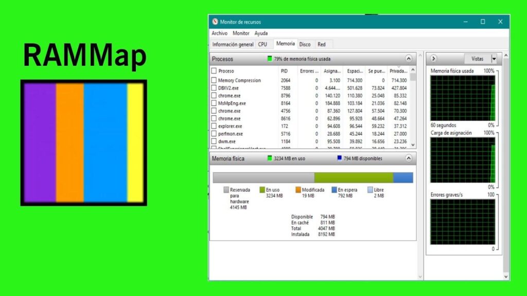 Wise Memory Optimizer 教程：使用和优化您的 RAM