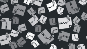 Compress and decompress in Windows using commands (CMD and tar)