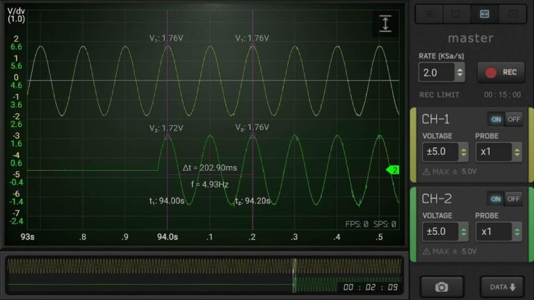 How to Install HScope on Windows: Guide and Compatibility