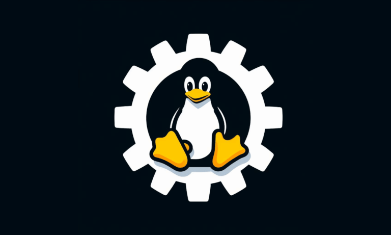 Install AMD Vivado Design Suite on Windows and Linux