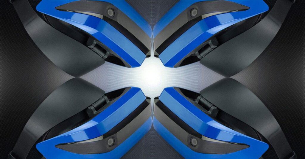 Seamless Mode (VirtualBox) and Unity (VMware): Complete Guide