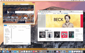 Seamless Mode (VirtualBox) and Unity (VMware): Complete Guide