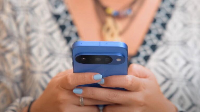 Uqhagamshelo lwesathelayithi ye-iPhone: isikhokelo esipheleleyo ...