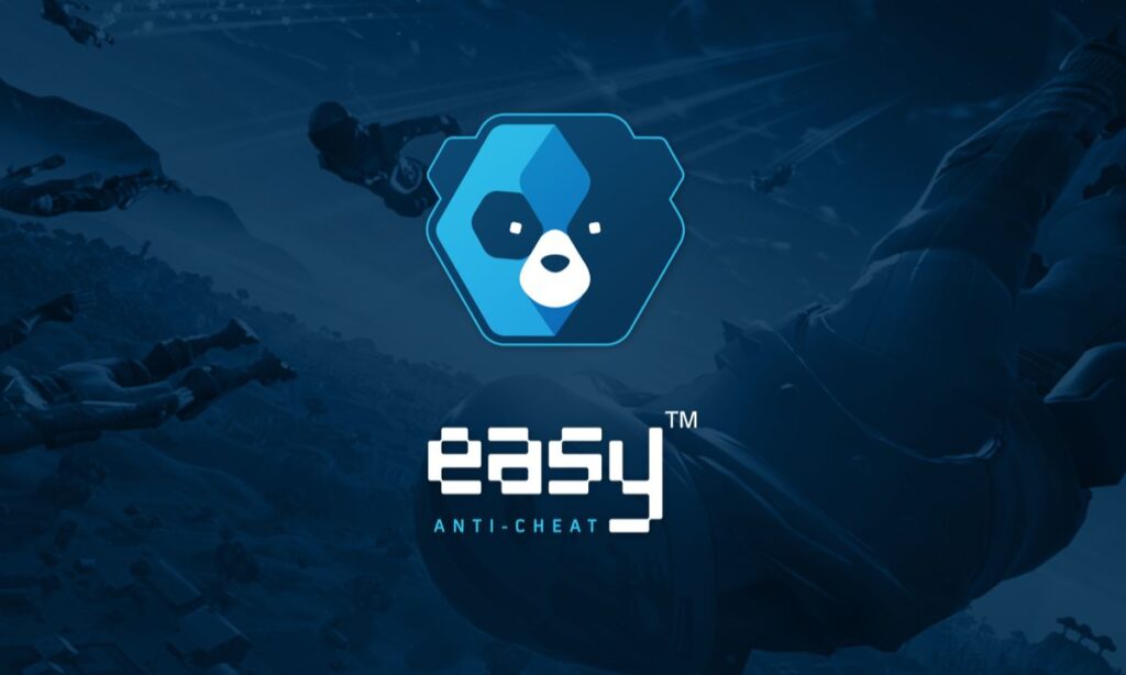 Intel SST 和 Easy Anti-Cheat 导致的蓝屏：解决方案