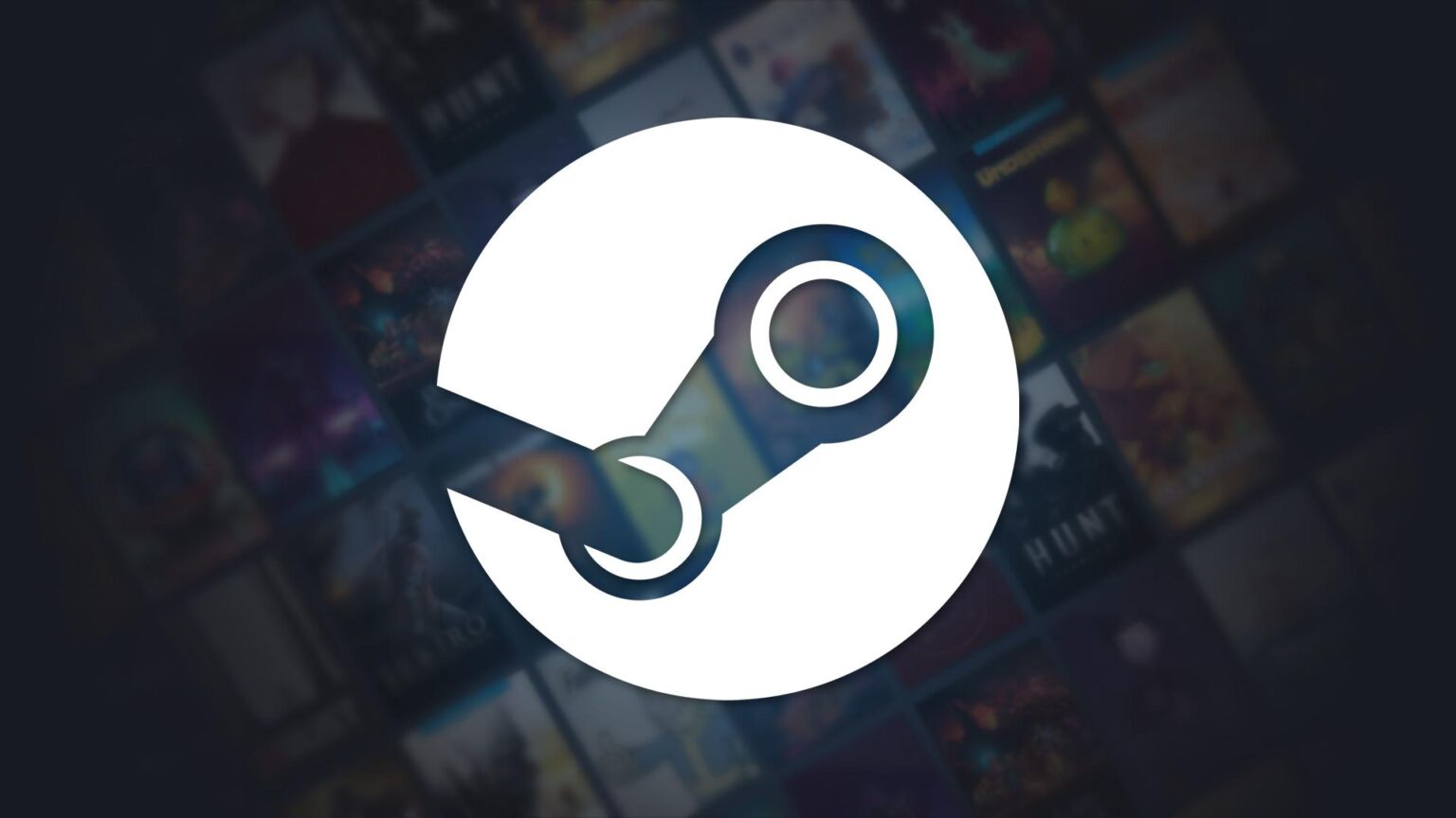 Steam invisible vs offline: qué cambia y cuándo usar cada modo