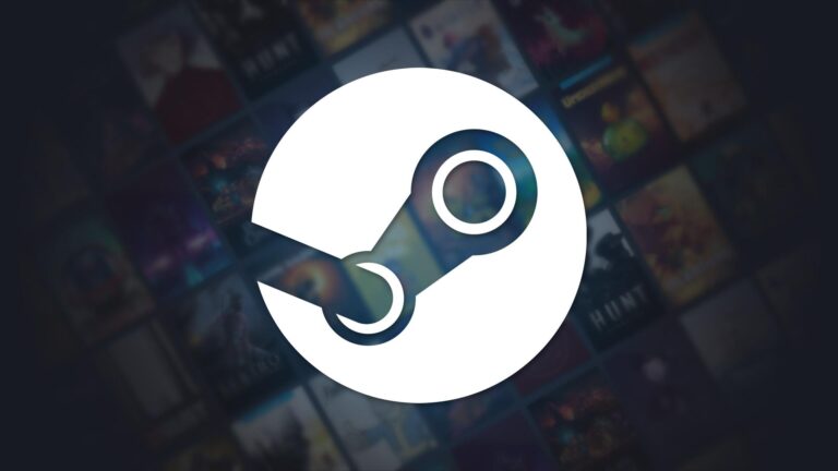 Steam Invisible vs Offline: What Changes and When to Use Each Mode