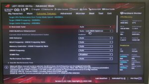 Safe Overclocking on Windows 11: Afterburner, AI Suite, and EasyTune