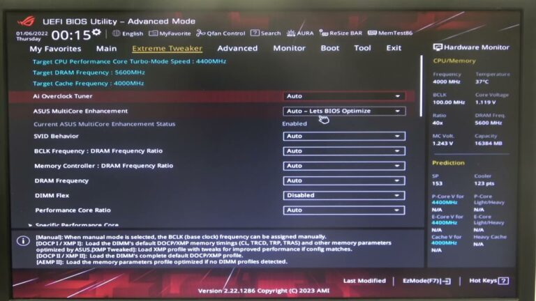 Safe Overclocking on Windows 11: Afterburner, AI Suite, and EasyTune