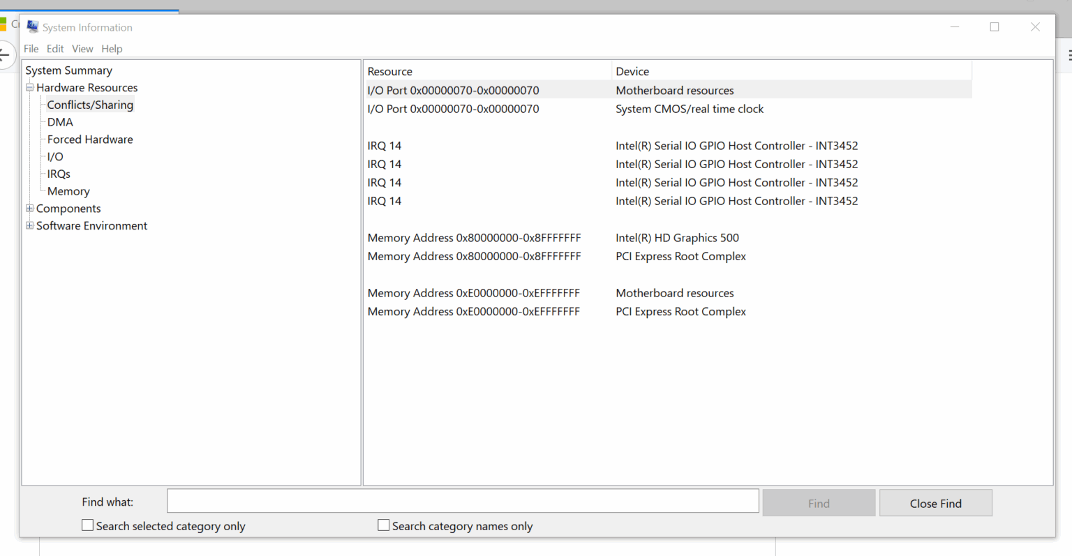 What is IRQL and how to avoid IRQL_NOT_LESS_OR_EQUAL